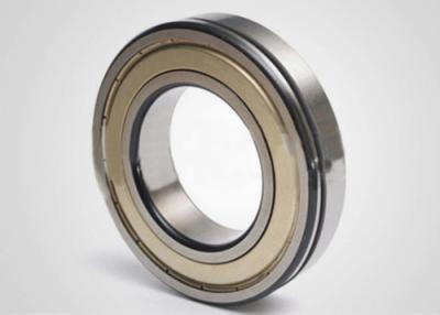China Bearing for sale