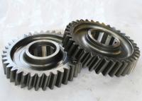China Drive gear (z=35) for sale
