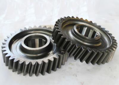 China Drive gear (z=35) for sale