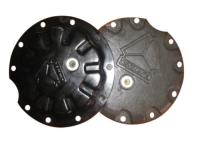 China Cover for sale