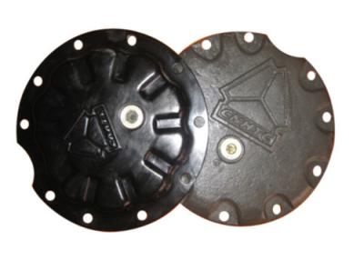 China Cover for sale