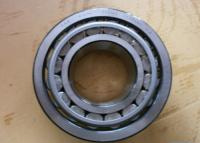 China Bearing for sale