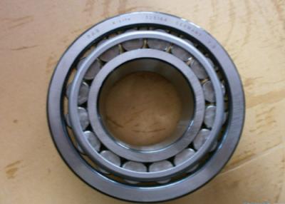 China Bearing for sale