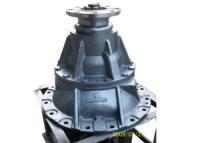 China Rear axle reducer for sale