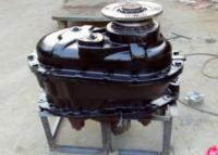 China Rear axle reducer for sale