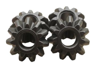 China Planetary gear for sale