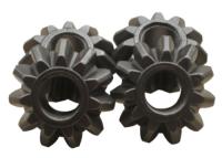 China Planetary gear for sale