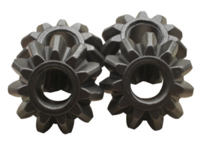 China Planetary gear for sale