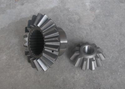 China Drive shaft gear for sale