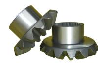 China Drive shaft front bevel pinion for sale