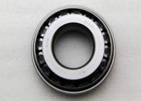 China Bearing for sale