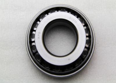 China Bearing for sale