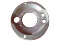 China Dust shield for sale