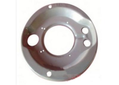 China Dust shield for sale