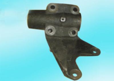 China Right bracket assy for sale
