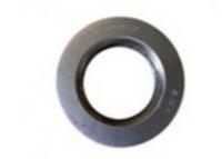 China Bearing for sale