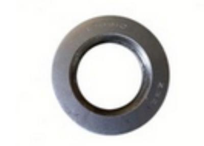 China Bearing for sale