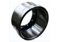 China Front brake drum for sale