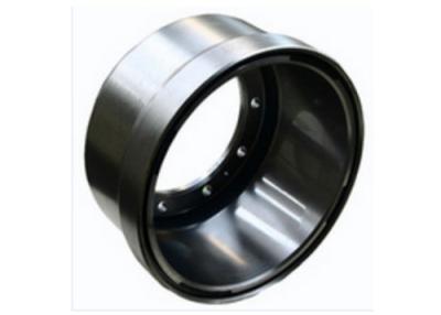 China Front brake drum for sale