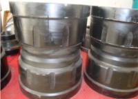 China Front brake drum for sale