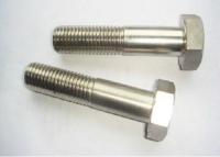 China Bolt for sale