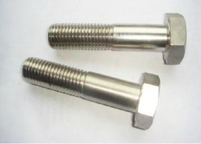 China Bolt for sale