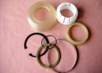 China 2008 Model V Brace rod repair kit for sale
