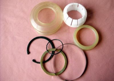 China 2008 Model V Brace rod repair kit for sale