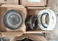 China 2008 Model V Brace rod repair kit for sale