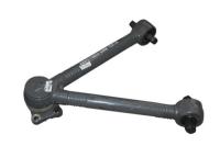 China V Brace rod for sale