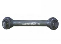 China Steyr up push rod for sale