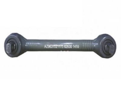 China Steyr up push rod for sale