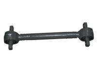 China Steyr up push rod for sale