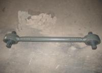 China Steyr up push rod for sale