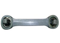 China Steyr up push rod for sale