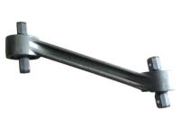 China Steyr up push rod for sale
