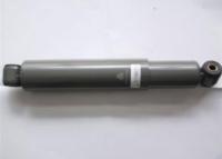 China Shock Absorber for sale