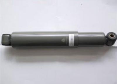 China Shock Absorber for sale