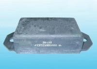 China Block assy for sale