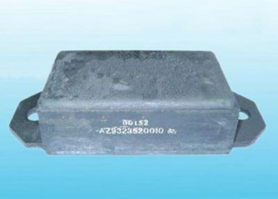 China Block assy for sale