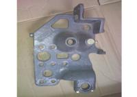 China Cabin tilting bracket for sale