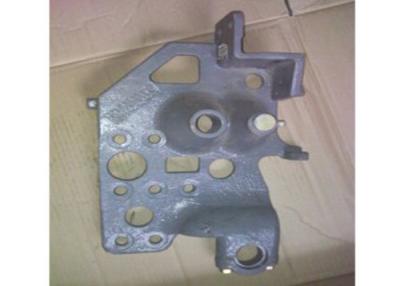 China Cabin tilting bracket for sale