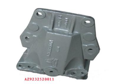 China Rear right bracket for sale