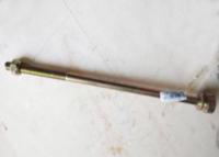 China Rear spring plate bolt for sale