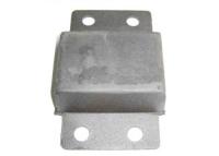 China Spring stop block for sale