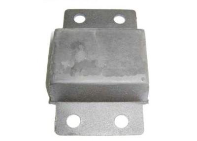 China Spring stop block for sale