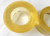 China Stop block for sale