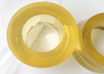 China Stop block for sale
