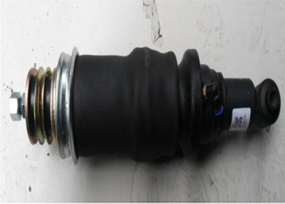 China Shock Absorber for sale