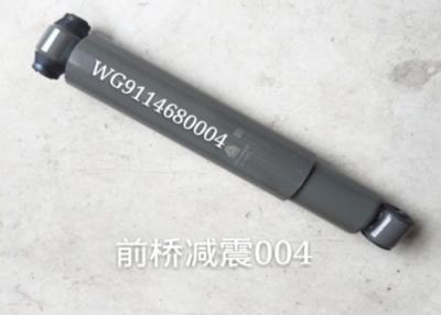 China Shock Absorber for sale